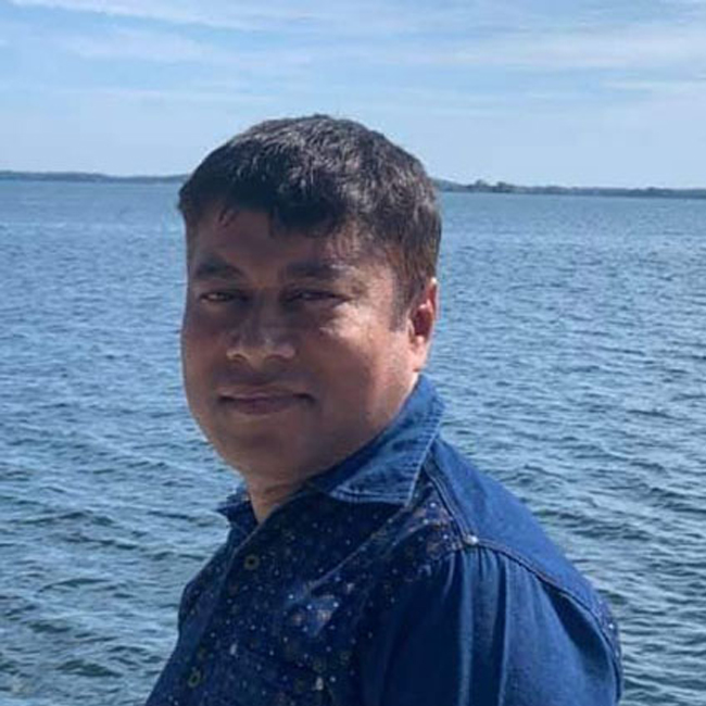 Team Members - Center for Law and Policy Affairs