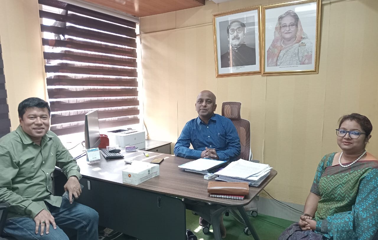 Public Health – Center for Law and Policy Affairs